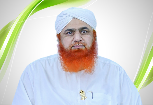 Dawat-E-Islami